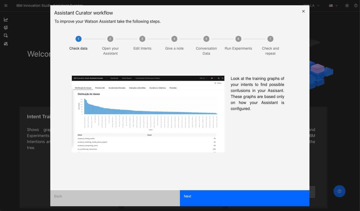 GitHub - KaiqueTofoli/assistant-curator