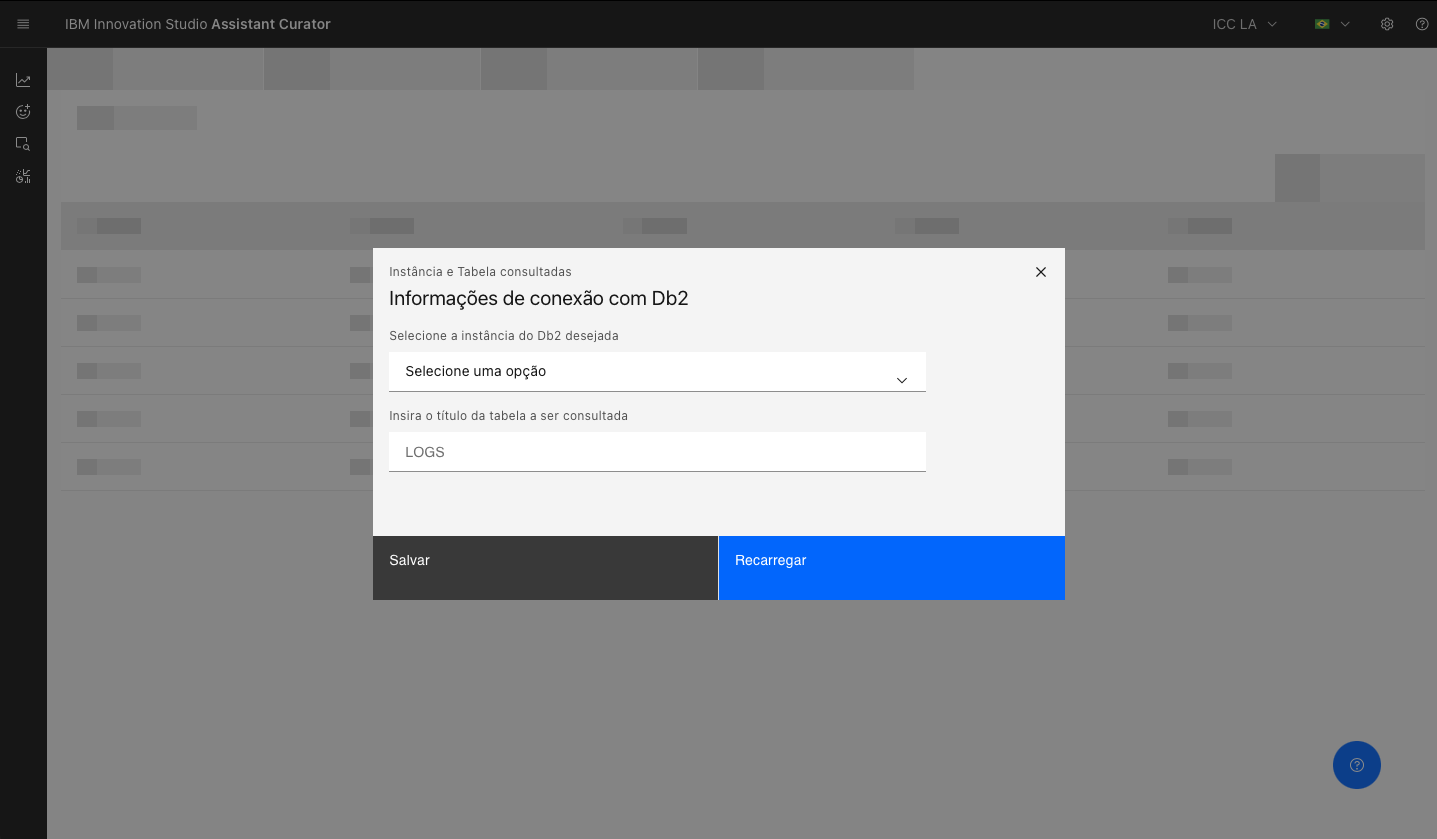 GitHub - KaiqueTofoli/assistant-curator